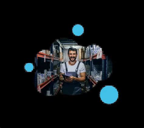 Logiciel de Signature électronique 15 Jours d Essai Gratuit Organilog