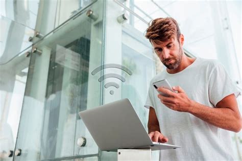 Boost Your Wi Fi Speed A Guide To Optimization HUXSoft Com