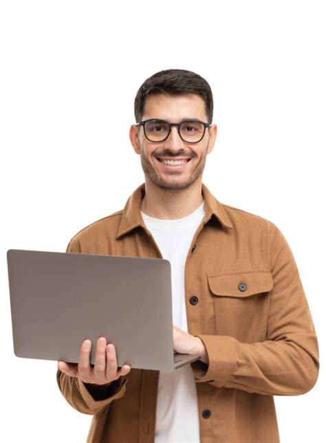 Career Header Img
