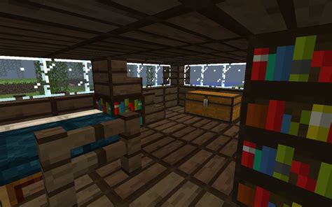 Psicraft1 8 Compatable Minecraft Texture Pack