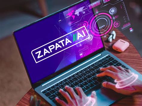 Zapata Ai Research In Quantum Enhanced Generative Ai Published In Nature Communications