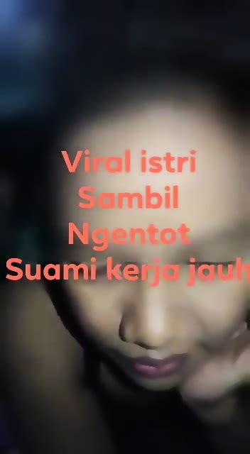 Old Strong Full Video Shorturl At Kuwo8 Eporner