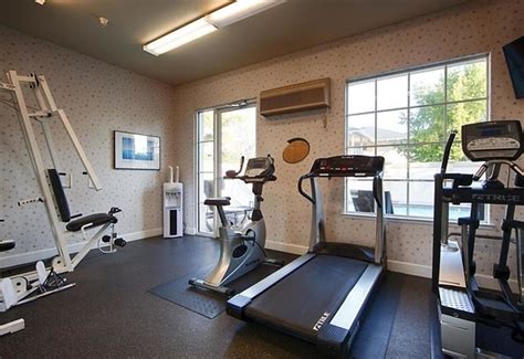 Best Western Plus Capitola By The Sea Inn And Suites Fairflight