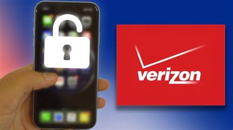 How To Unlock Verizon Phone Easy Guide World Wire