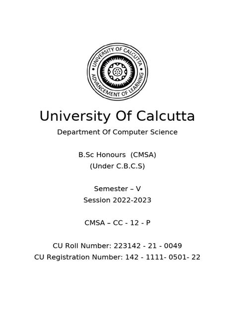 Java Index Pdf Method Computer Programming Constructor Object Oriented Programming