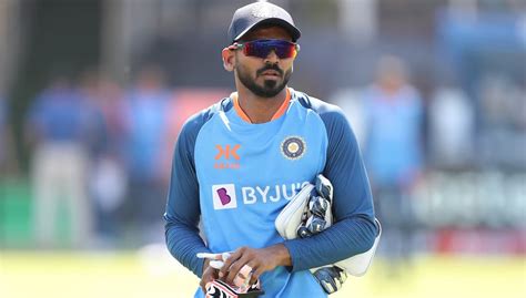 Rishabh Pant के कमबैक से खत्म हुआ इन 3 भारतीय विकेटकीपर्स का करियर अब नहीं मिलेगी टीम इंडिया