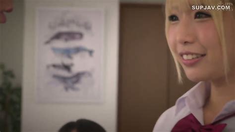 012 Hublk Jaan Jaye Eporner