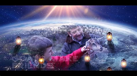 11 Ямаа найз нөхөдтэй болдог Gaots Make Friends Youtube