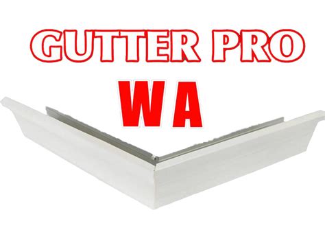 Perth Gutter Guard Installation For Commercial And Residential