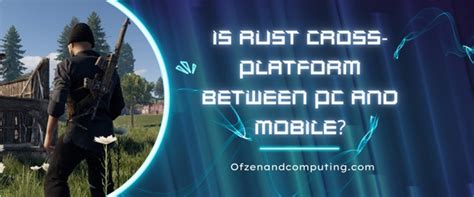 Is Rust Finally Cross Platform In 2025 The Truth