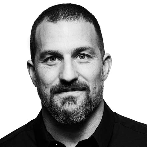 Charisma On Command Psychology Of Why People Dont Like You People Are Attracted To These