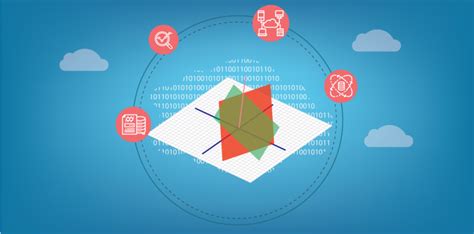 Applications Of Linear Algebra In Data Science