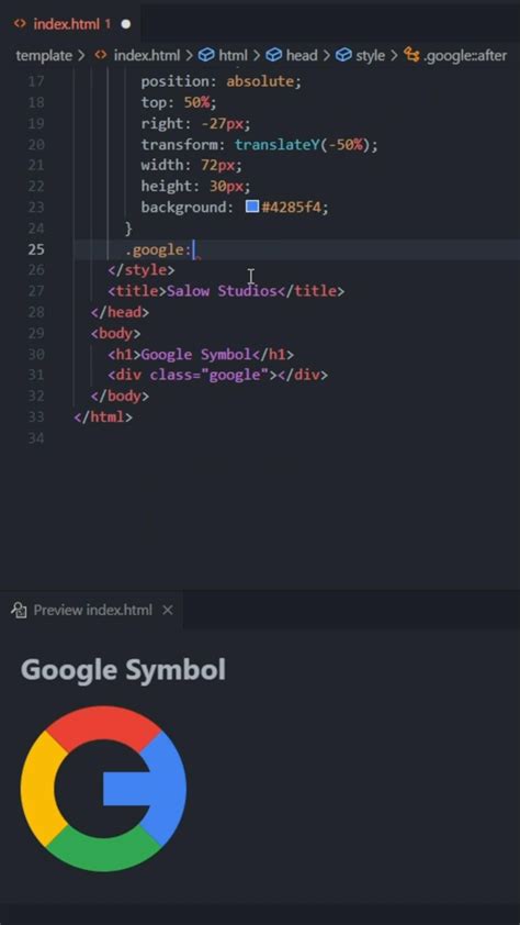 Ocean Wave Using Css 3 Keyframes Artofit