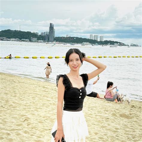 Delta News Agency သစ္စာဖောက်မှန်ရင် ပြည်သူလက်မခံ သစ္စာဖောက် ပြည်သူ Deltanewsagency မြန