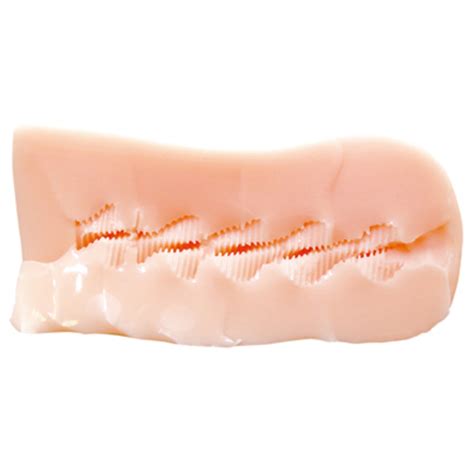 건방진 여자친구의 허접 그곳은 삽입 즉시 절정 하는 주제에 극상 명기였다 1733891156 Aa샵