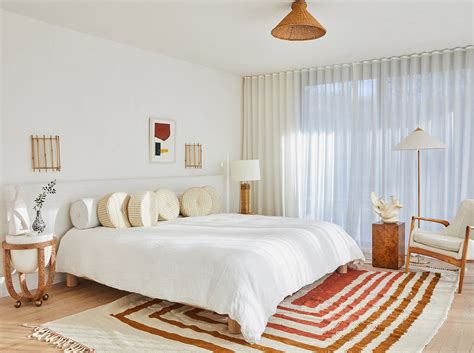 Тренды 2020 2021 дизайн спальни