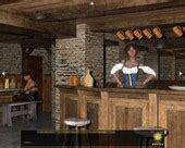 Unarmored Princess V0 5 By Nemo