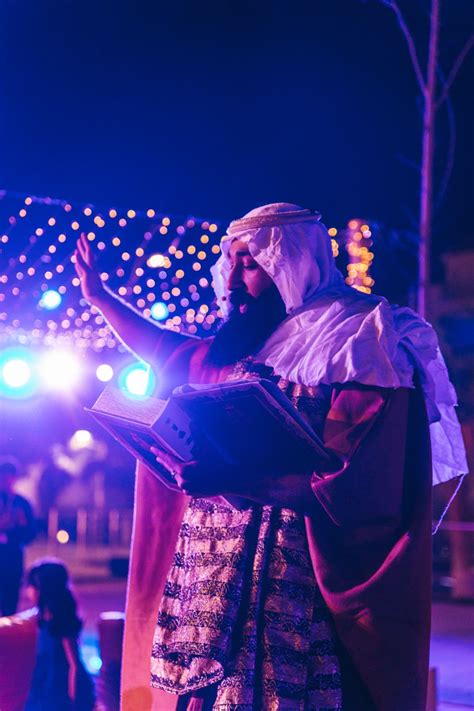 Abdulkareem Alghamdi Posted On Linkedin