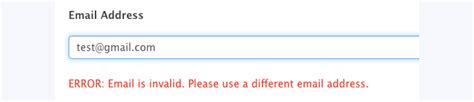 Hide And Show Form Fields With Conditional Logic Formidable Forms