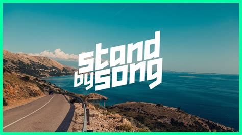 더위를 잊게 만드는 탄산음료 마신 듯 청량한 팝송 Playlist Youtube Music