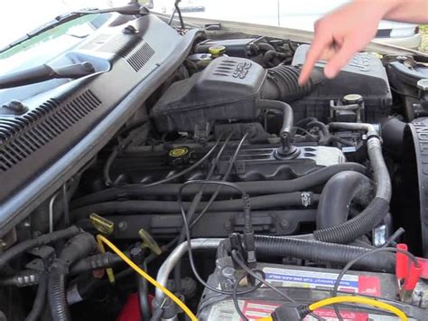 Can A Bad Speed Sensor Cause Stalling