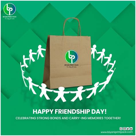 Dev Biyani Posted On Linkedin