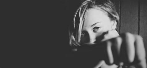 Overconfidence Bias Do You Overrate Your Abilities Most People Do Shortform Books