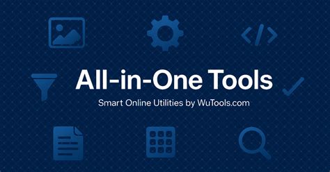 Factor Calculator Find All Factors Of A Number