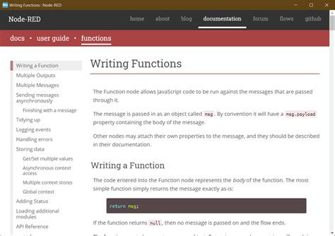 Solved Stm32cubemonitor Is Live Stmicroelectronics Community