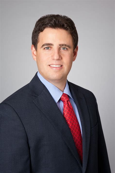 Matthew Bernstein Ellenoff Grossman And Schole Llp
