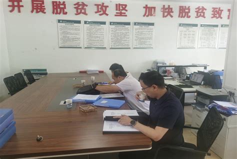 商南县劳动监察大队开展建筑工地劳动用工规范检查 商南县人民政府