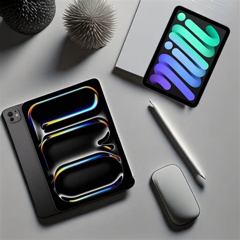 아이패드 추천 2025 최신형 종류 비교 및 가성비 Top 4