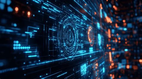 რა არის ხელოვნური ინტელექტი