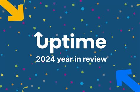 uptime automated store testing and shopify status alerts