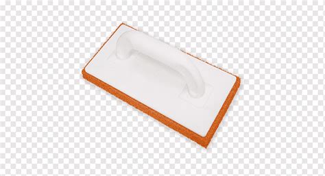 Rectangle Design Rectangle Art Png PNGWing