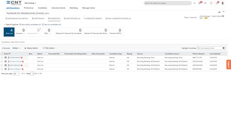 Home CNT Digital Enterprise