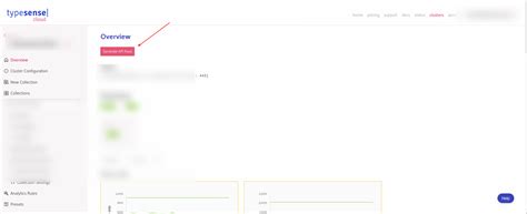 Search For Magento2 Sites Typesense
