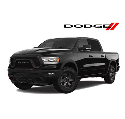 Dodg Arc Accident Repair Blackpool