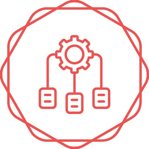 software defined networkin vector icon 26673168 vector art at vecteezy