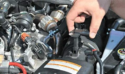 Everything You Need To Know About The Ccv Filter For 6 7 Cummins Engines European Raptors