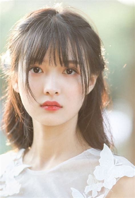 Chat with Lily User 爱神经 NsfwGPT AI Not just an NSFW AI chatbot platform