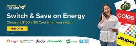 Skymesh Review 2025 Compare Plans Prices And More Skymesh Review 2025 Compare Plans Prices And More