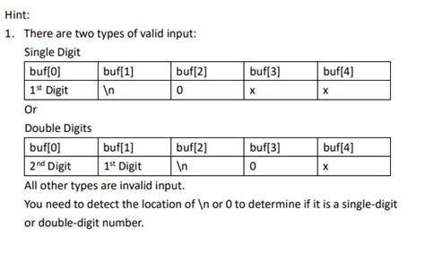 Arduino Programming Question About Array Programming Arduino Forum