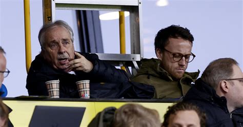 Jan Van Staa Enthousiast Daar Straalt Hij Zóveel… Twentefans Nl