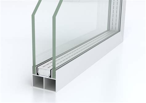 Double Vs Triple Pane Windows Insulated Glass Units Which Is Best