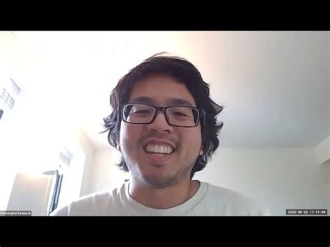 Free Video Dynamic Algorithms From Association For Computing Machinery Acm Class Central