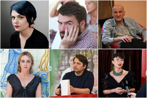 მხარს ვუჭერთ კინოს პროფესიონალებს მწერლების მთარგმნელებისა და გამომცემლების წერილი