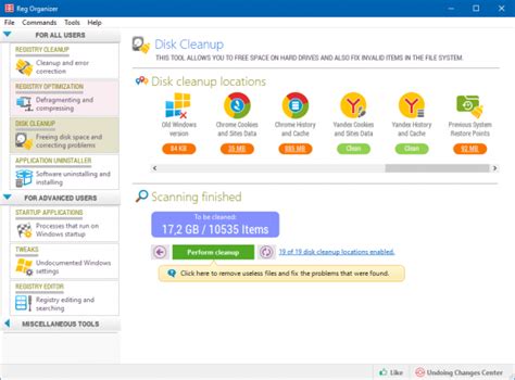 How To Eliminate Traces Of Previously Uninstalled Programs
