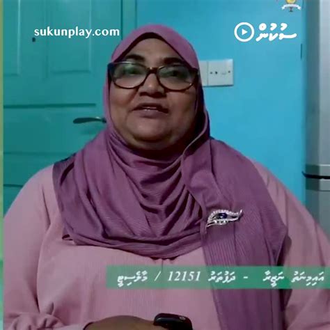 [video] Sukun Play On Linkedin Maldives