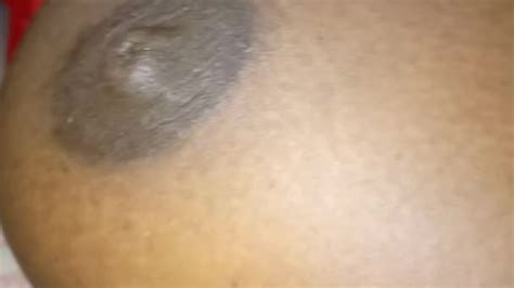 Sneak Preview Follow IG Nubianqueen Ashaichious Free Sex Video RedTube